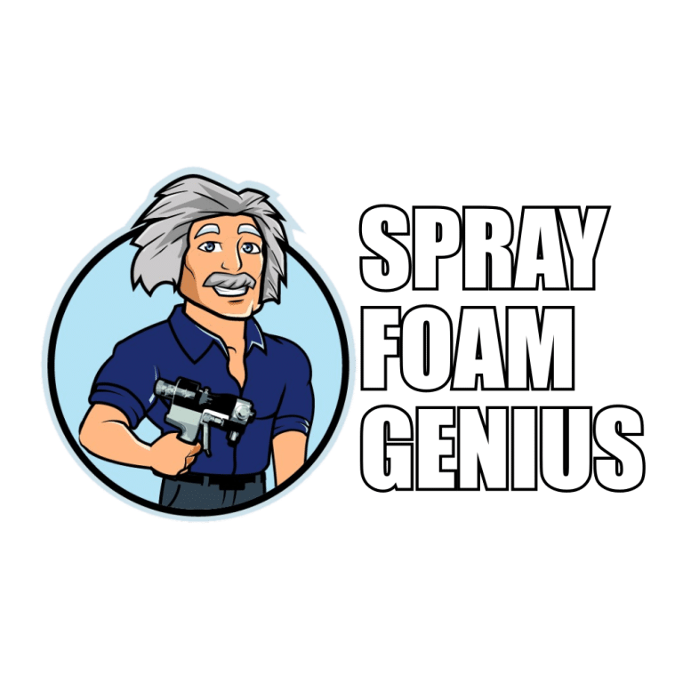 The 7 Best Spray Foam Guns