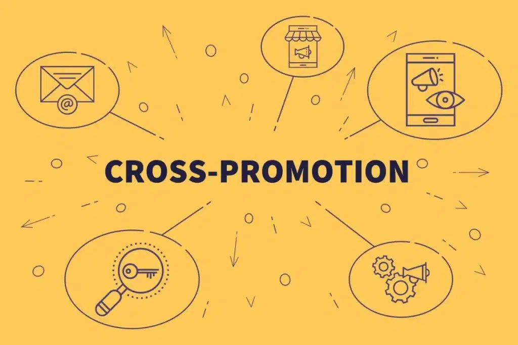 Cross-Promotion Benefits for Spray Foam Contractors