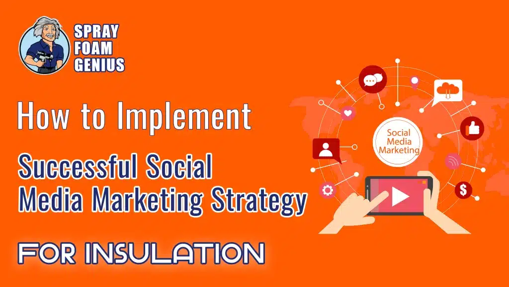 How to Implement a Successful Social Media Marketing Strategy for ... How to Implement a Successful Social Media Marketing Strategy for ...